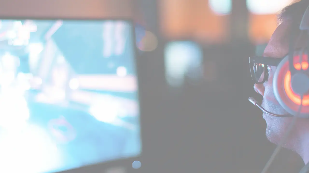 Como Regularizar Seus Ganhos como Streamer e Abrir um CNPJ? - Conta ...
